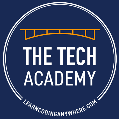 Tech Academy Software Developer Boot Camp Portland Reviews