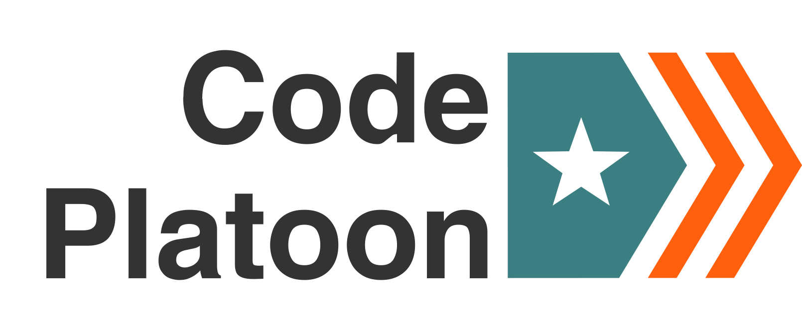 Code Platoon Bootcamp Chicago Reviews