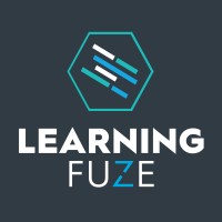 Learning Fuze Remote Full-Immersion Coding Bootcamp Reviews