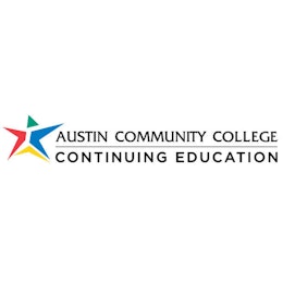 Austin Community College Continuing Education Software Developer Bootcamp Austin Reviews 