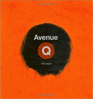 Best 50+ Books About Broadway and the Theater