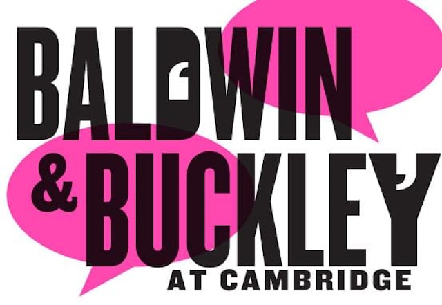 Best Off-Broadway Shows in New York City {October 2022}