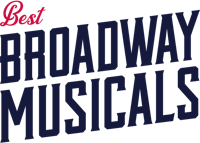 Broadway Classics: The Ultimate Guide Through the Decades