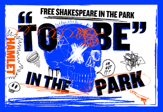Best Off-Broadway Shows in New York City - Current List of Running ...