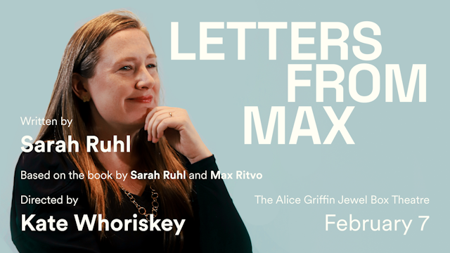 Best Off-Broadway Shows in New York City - Updated March 2023