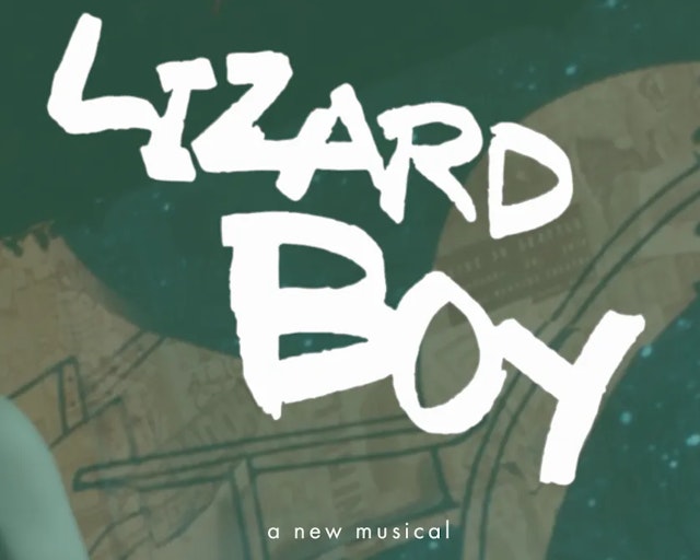 Best Off-Broadway Shows in New York City - Current List of Running ...