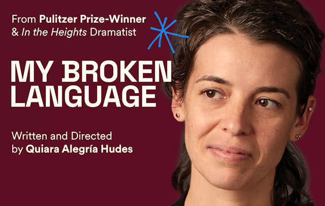 Best Off-Broadway Shows in New York City {October 2022}