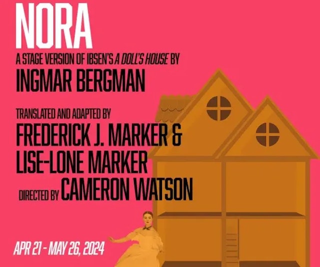 Best Plays in Los Angeles - Shows Currently Playing and Coming Soon