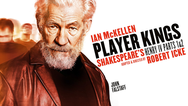 Celebrities on the West End - as of March 2024