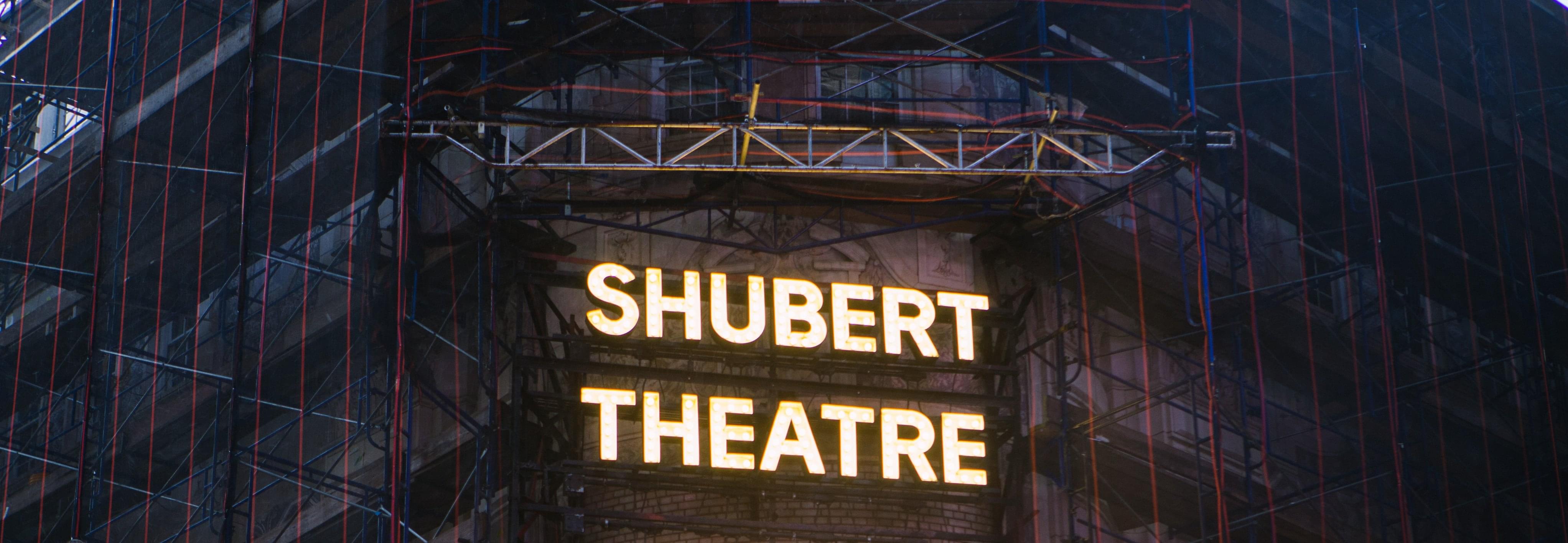 HELL'S KITCHEN Broadway Discount Tickets, Lottery and Promo Codes