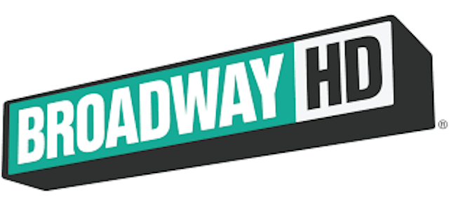 Streaming Broadway Shows and Musicals - An A to Z List