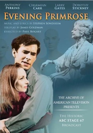 Best Stephen Sondheim Musicals List: A to Z