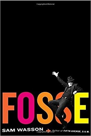 Best 50+ Books About Broadway and the Theater