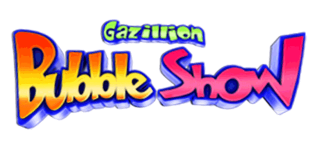 Best Off-Broadway Shows in New York City - Updated March 2023