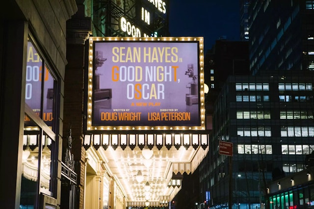 Best Comedies on Broadway (Shows Currently Selling Tickets)