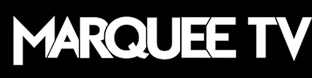 Streaming Broadway Shows and Musicals - An A to Z List