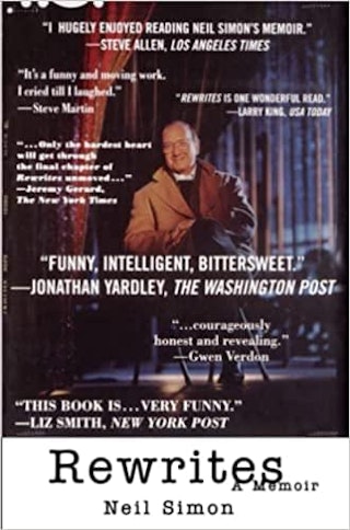 Best 50+ Books About Broadway and the Theater