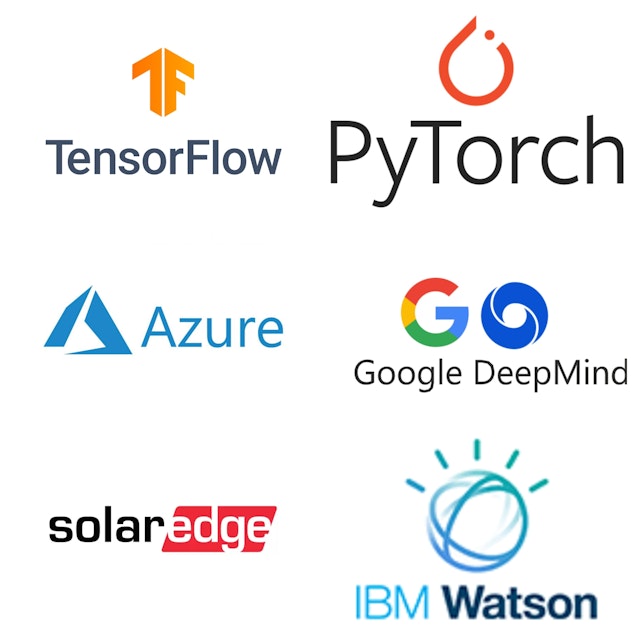 Empowering Solar: How AI is Revolutionizing Energy Harvesting and ...