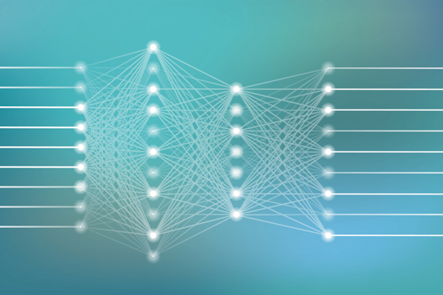 Data Science vs Machine Learning: Which is Right for You, and Why?