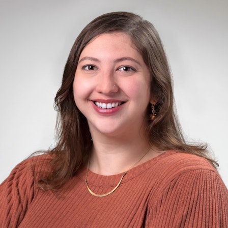 One Year MPH Programs: An Accelerated Master of Public Health Graduate ...