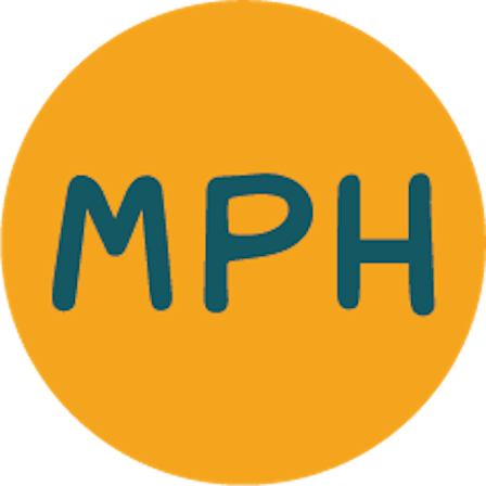Deciding Between a Career in Public Health or Social Work? A Guide to ...