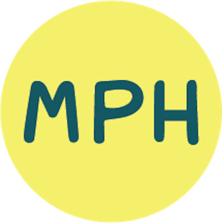 MPH Scholarships: A Guide for Public Health Students