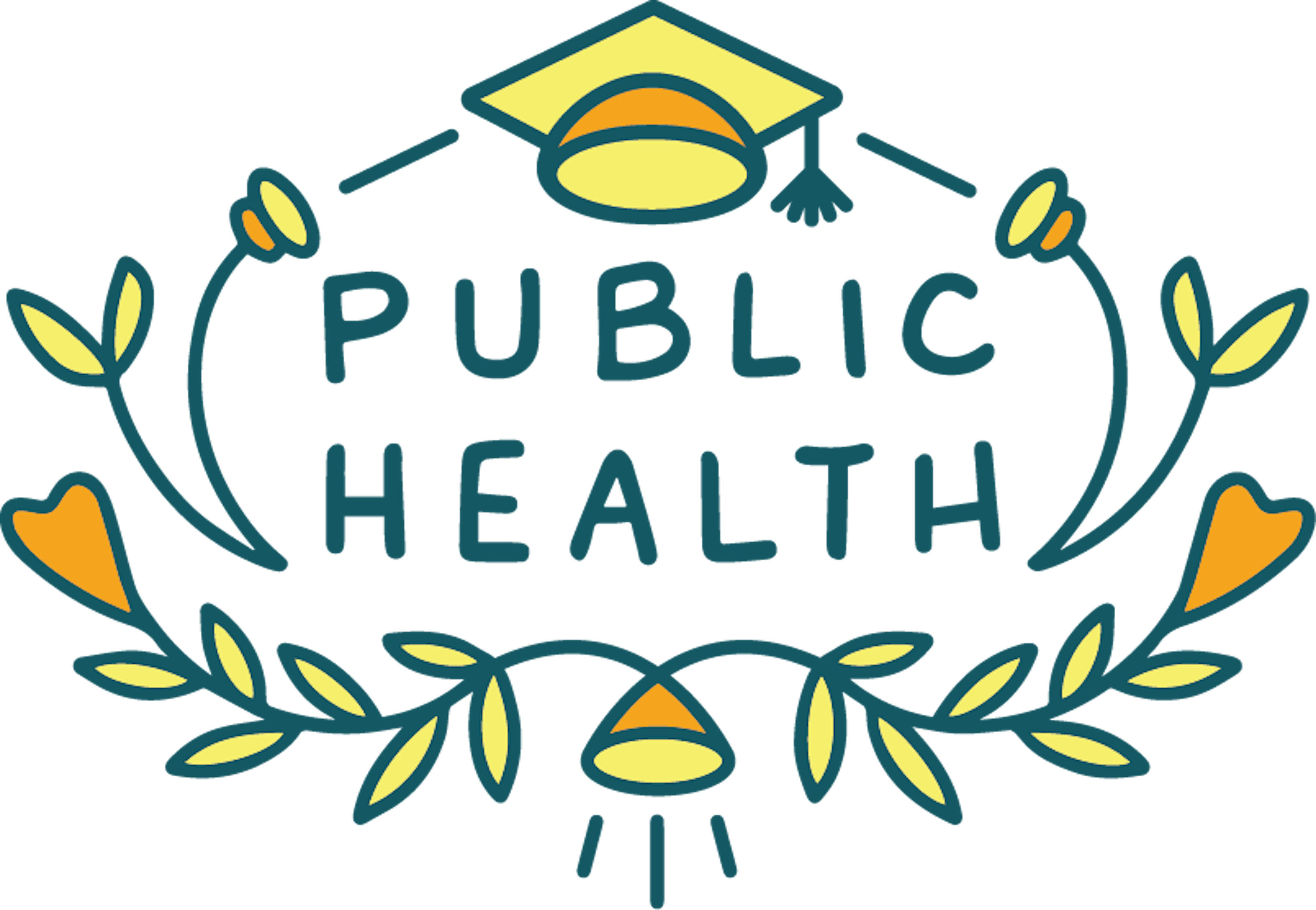 Masters Public Health - Coming Soon
