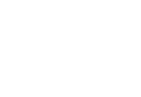 What is an MHSA Degree? Healthcare Leadership Explained