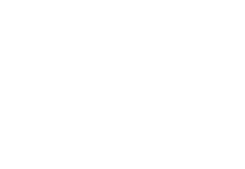 Deciding Between a Career in Public Health or Social Work? A Guide to ...