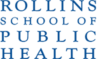 One Year MPH Programs: An Accelerated Master of Public Health Graduate ...