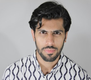 Postbaccalaureate Nursing Programs: An Insider's Guide