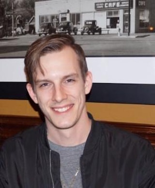 Exploring Post-Bacc Linkage Programs for Medical School Admission