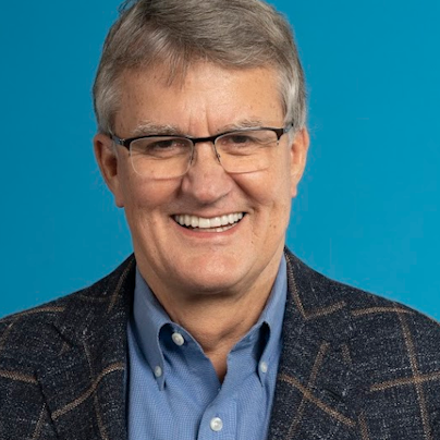 World-Class Online Orthodontics Courses - Mastering Orthodontics by Dr ...