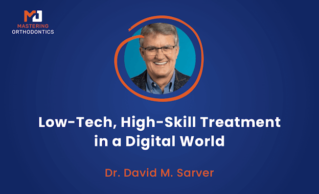 Office Hours | Recordings