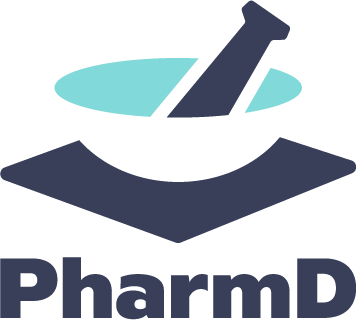 Comprehensive Guide for Your PharmD Career | PharmDDegree.com