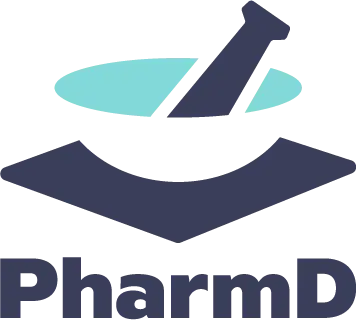 Comprehensive Guide for Your PharmD Career | PharmDDegree.com