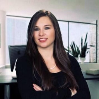 The Ultimate Guide to Choosing an ABA-Approved Paralegal Program