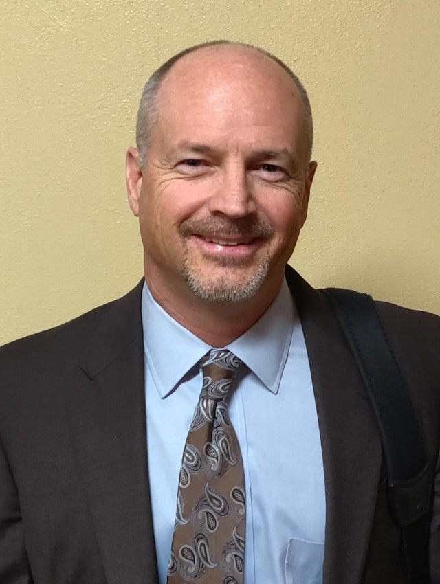 Authentic Education Advisors