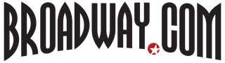 Maybe Happy Ending Broadway Discount Tickets, Promo Codes, and Lottery