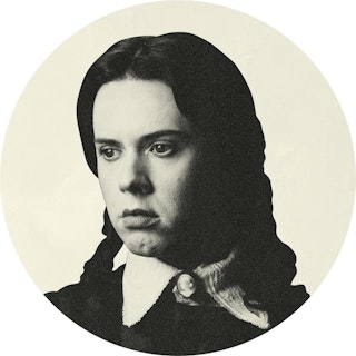 Oh, Mary! Broadway Discount Tickets, Promo Codes, and Lottery