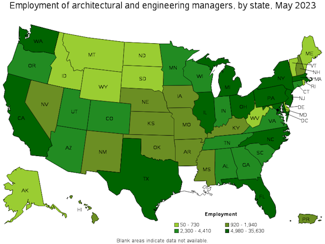 Master’s in Engineering Management: A Blueprint for Career Growth